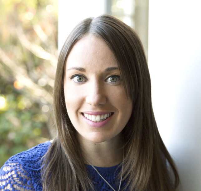 Stephanie Lazar's Instagram, Twitter & Facebook on IDCrawl